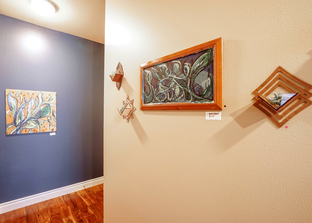 Vioure Photoshoot – LIGHT RAZOR DESIGN STUDIO